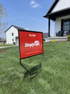 SimplyFSBO Homes Quad Cities