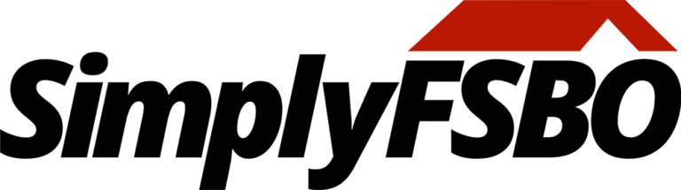 FSBO Quad Cities | SimplyFSBO Homes